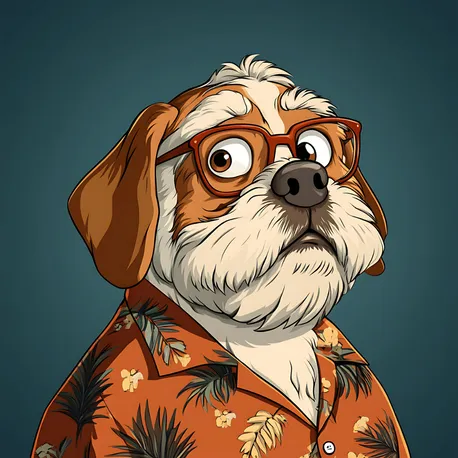 DALE - XRP | First Ledger