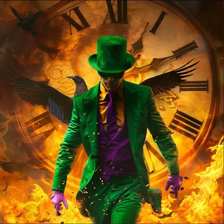 RippleRiddler - XRP | First Ledger