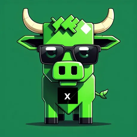 FLOX - XRP | First Ledger