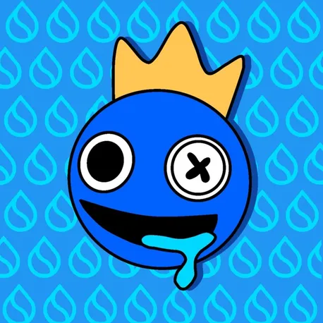 BTxrp - XRP | First Ledger