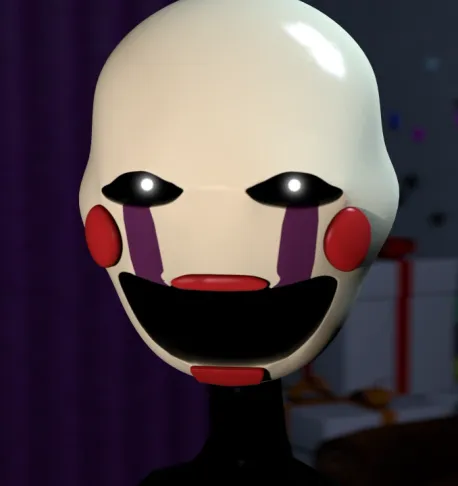 PUPPET - XRP | First Ledger