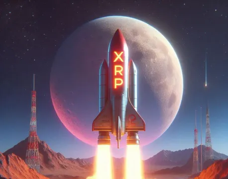 BLAST! - XRP | First Ledger