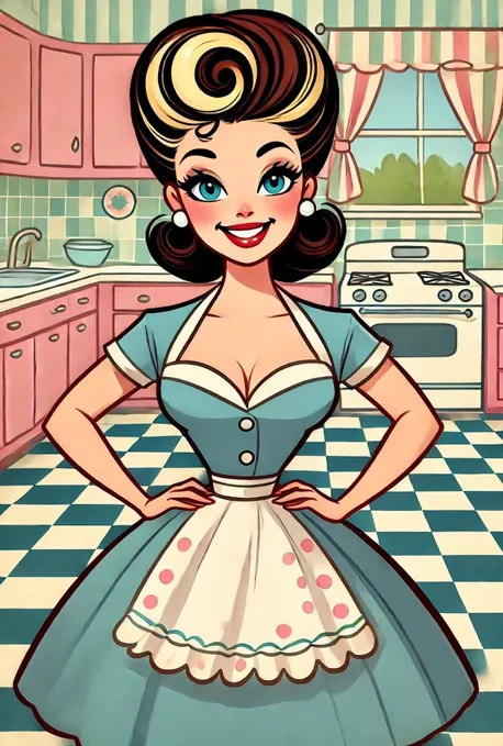 TRADWIFE - XRP | First Ledger