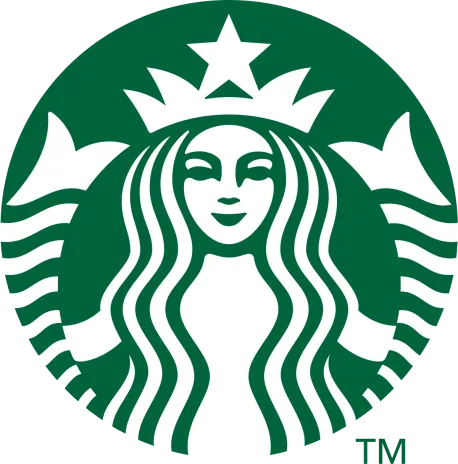 SBUX - XRP | First Ledger