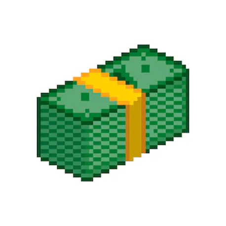 FATSTACKS - XRP | First Ledger