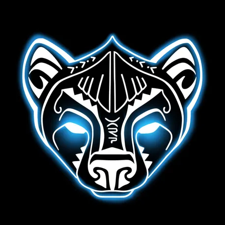 KADAVA - XRP | First Ledger