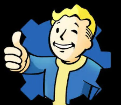 WWIII - XRP | First Ledger