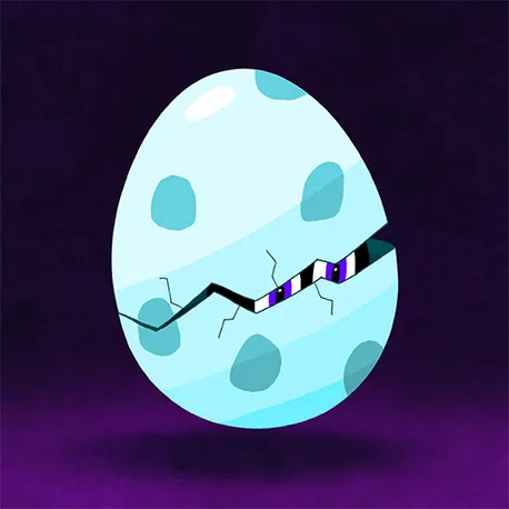 $HATCH - XRP | First Ledger