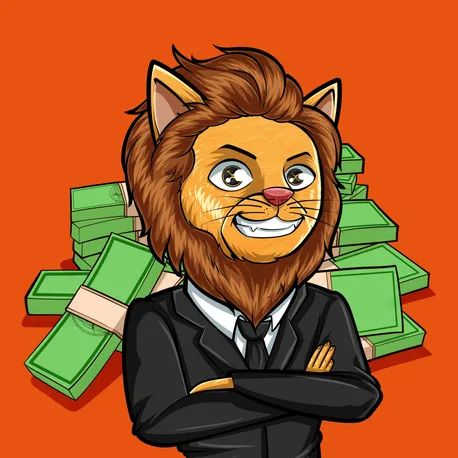 ROAR - XRP | First Ledger