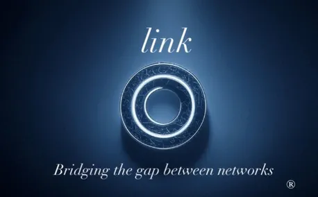 link - XRP | First Ledger