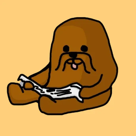 rrgh - XRP | First Ledger