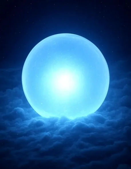 Aether - XRP | First Ledger