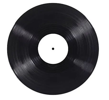 AlbumX - XRP | First Ledger