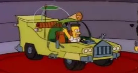 Hero - XRP | First Ledger