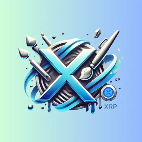 XRPC - XRP | First Ledger