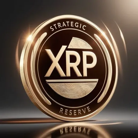 SXR - XRP | First Ledger