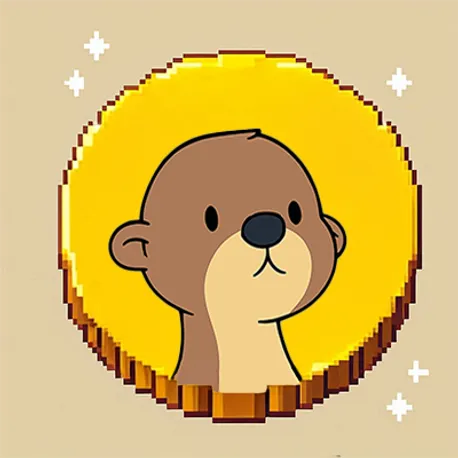 OTTER - XRP | First Ledger