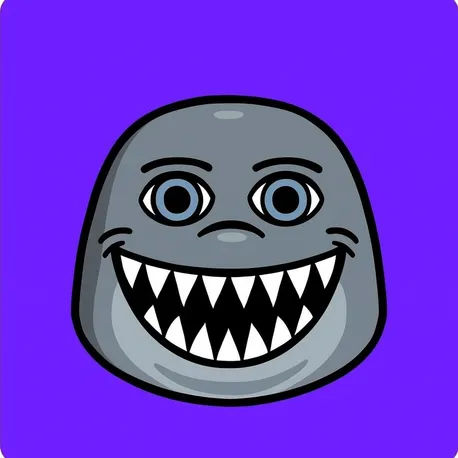 FIMP - XRP | First Ledger