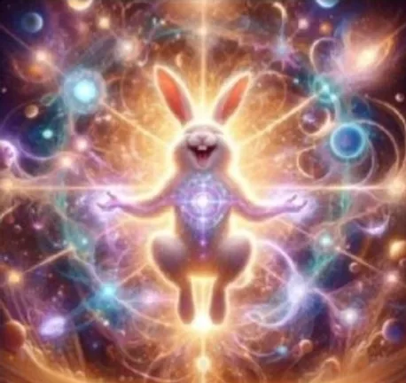 $Ripple$Rabbit - XRP | First Ledger