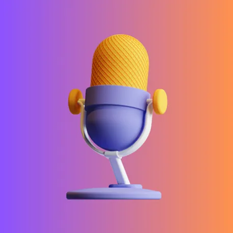 XPOD - XRP | First Ledger