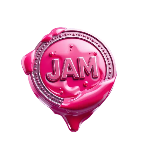 JAM - XRP | First Ledger