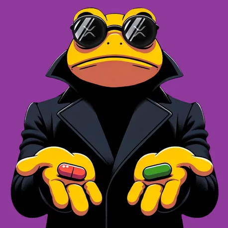 TURBO - XRP | First Ledger