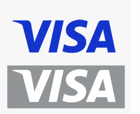 VISA - XRP | First Ledger