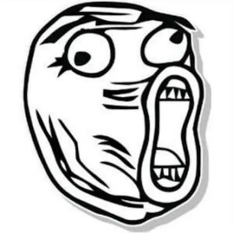 DERPCOIN - XRP | First Ledger