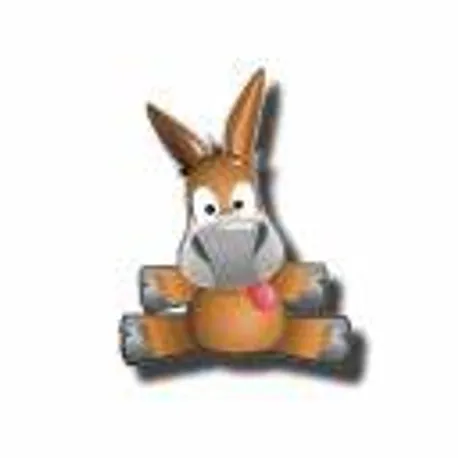 Donkey - XRP | First Ledger