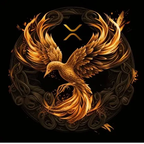 PhoenixRP - XRP | First Ledger