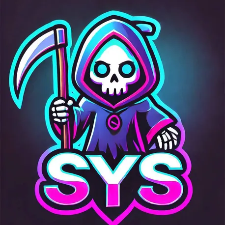 SYS - XRP | First Ledger