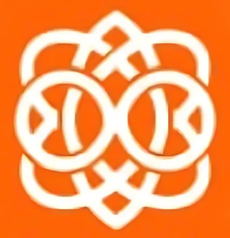 MEKU - XRP | First Ledger