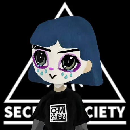 XRPSS - XRP | First Ledger