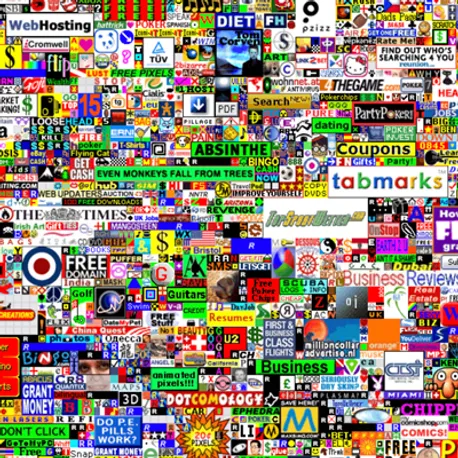 MILLION - XRP | First Ledger