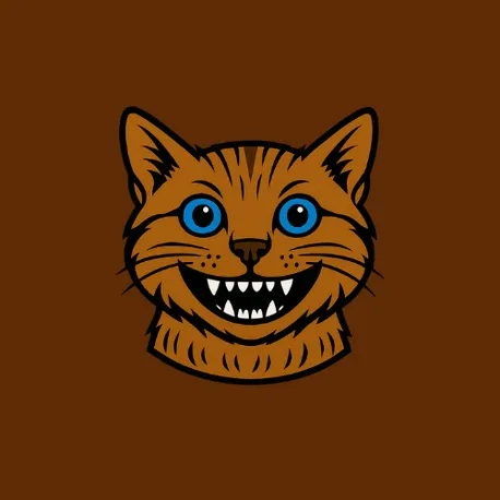 PUZZY - XRP | First Ledger