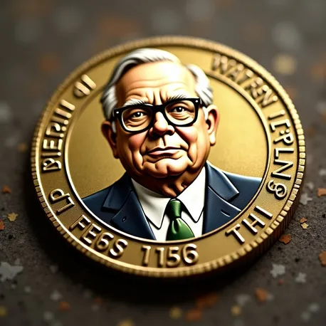 XFT - XRP | First Ledger