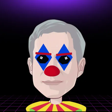 CHRIS - XRP | First Ledger