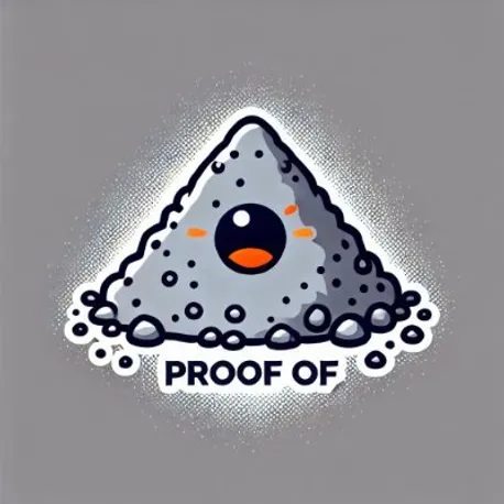 POA - XRP | First Ledger