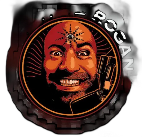 $ROGAN - XRP | First Ledger