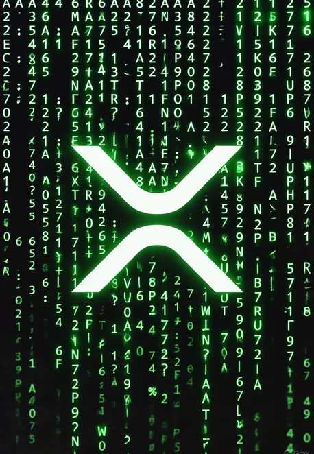 LPX - XRP | First Ledger