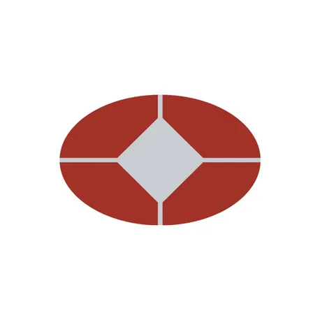 BIS - XRP | First Ledger