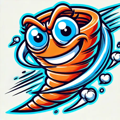 GUST - XRP | First Ledger