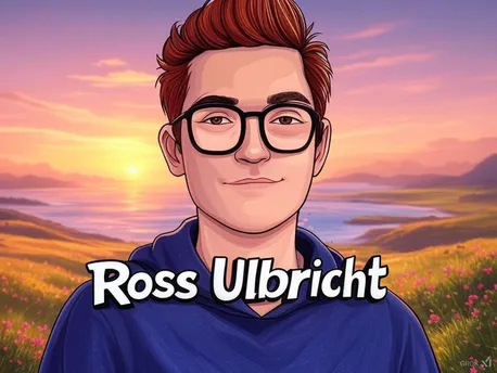 ROSS - XRP | First Ledger