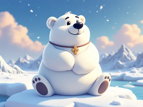 Plumpy - XRP | First Ledger