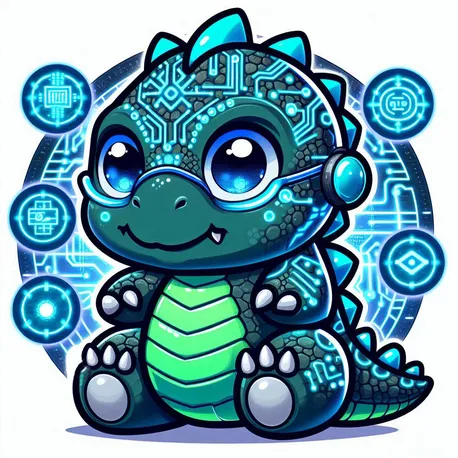 QZilla - XRP | First Ledger