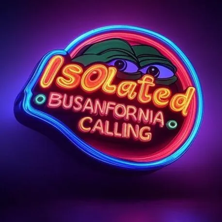 IBC - XRP | First Ledger