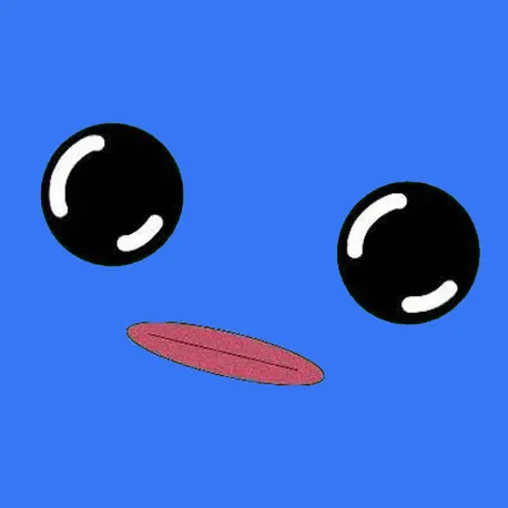 FWOGXRP - XRP | First Ledger