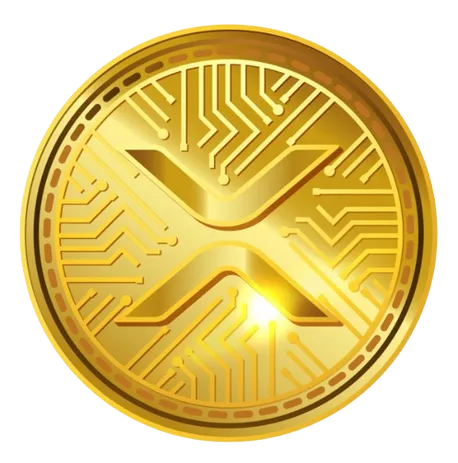 Standard - XRP | First Ledger