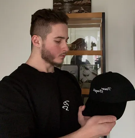 PSX - XRP | First Ledger