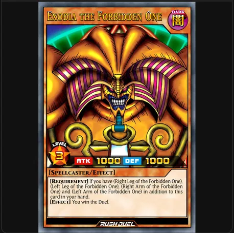 EFL - XRP | First Ledger